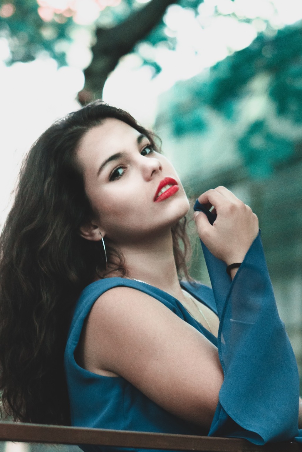 služby :: bart photography