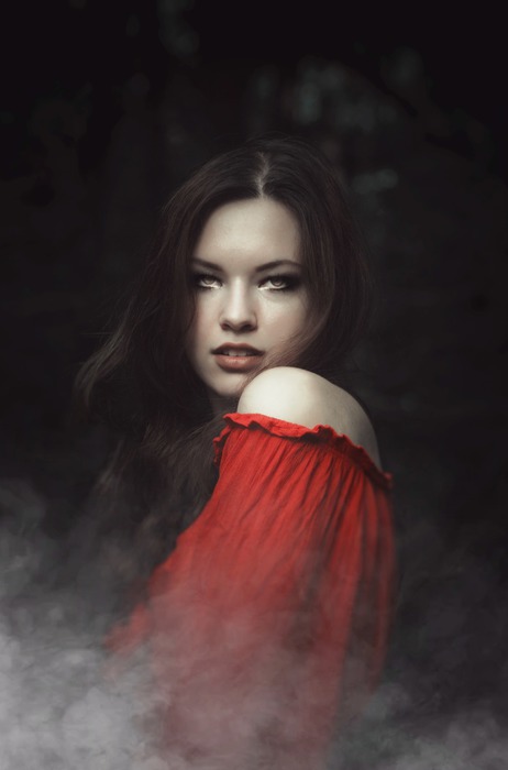 služby :: bart photography