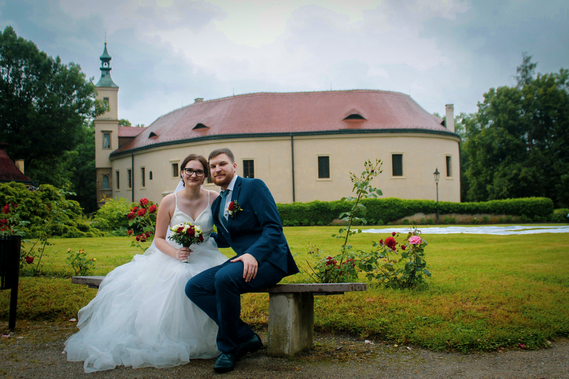 služby :: bart photography